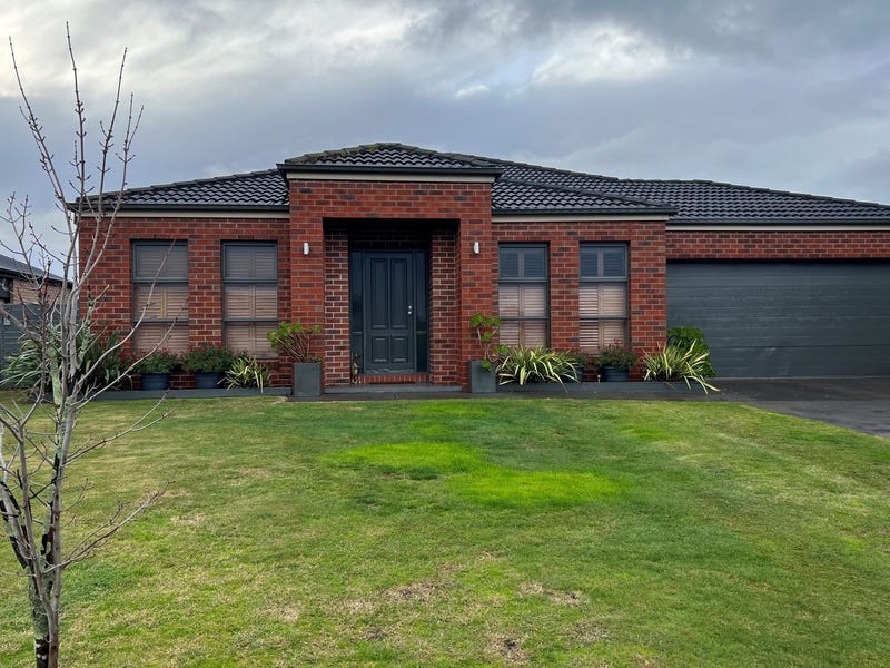 7 Leah Street, Colac, Vic 3250 - Property Details