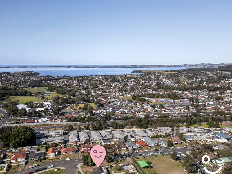 44 Werowi Street, Dapto, NSW 2530 - Property Details