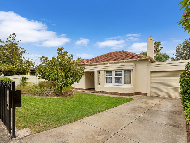 23 Railway Terrace, Edwardstown, SA 5039 - realestate.com.au