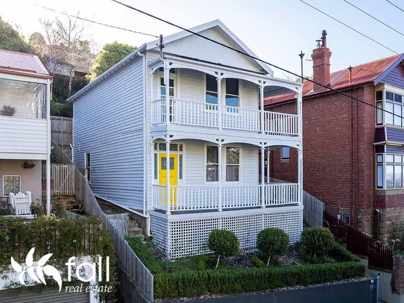 Houses for Sale in Hobart - Greater Region, TAS Pg. 2 - realestate.com.au