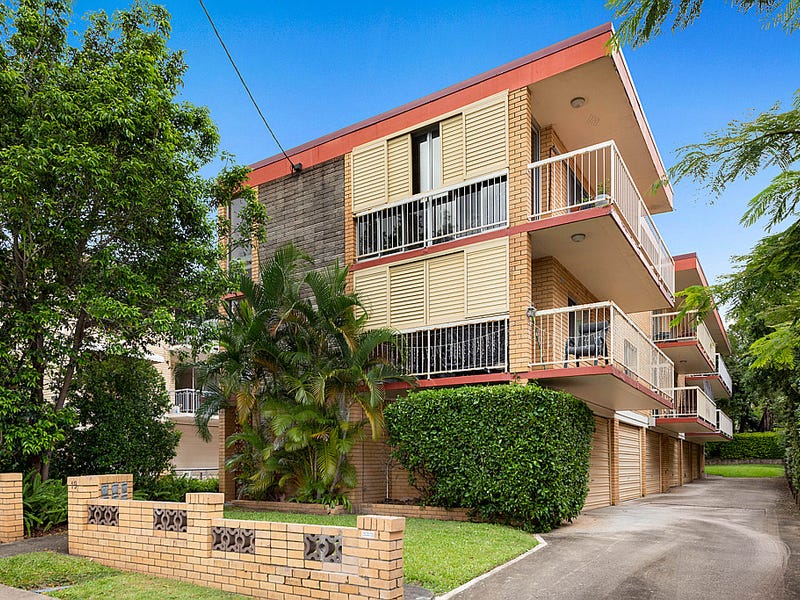 Sold Property Prices & Auction Results in Ascot, QLD 4007 (+2 locations ...