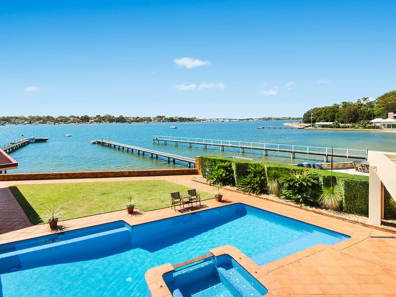 14 Beach Street, Blakehurst, NSW 2221 - realestate.com.au