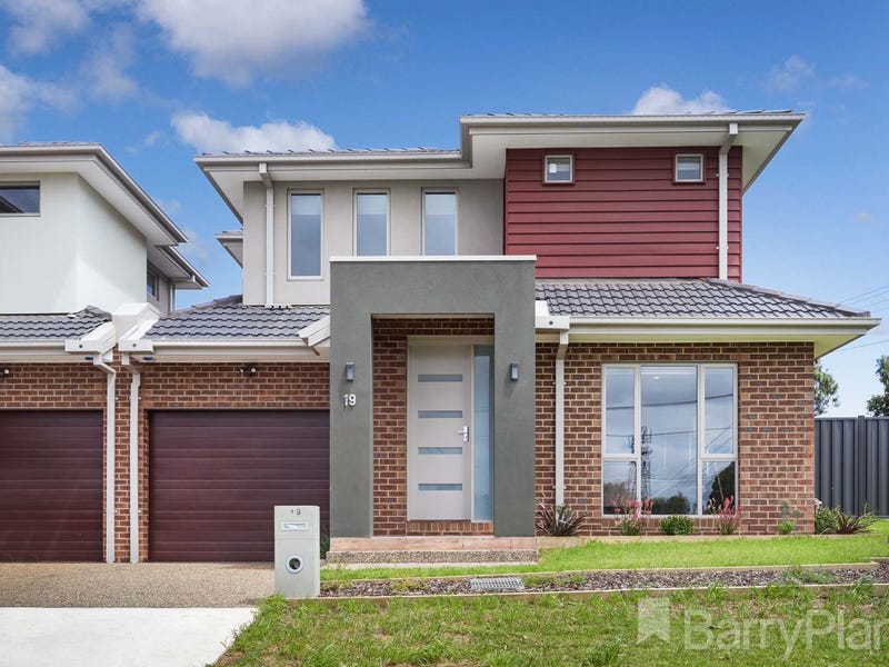 19 Gwilt Street, Westmeadows, VIC 3049 - realestate.com.au
