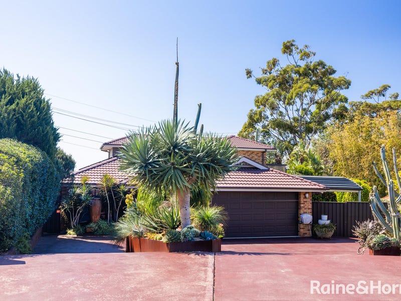 14 Ripley Close, Ulladulla, NSW 2539 - House for Sale - realestate.com.au