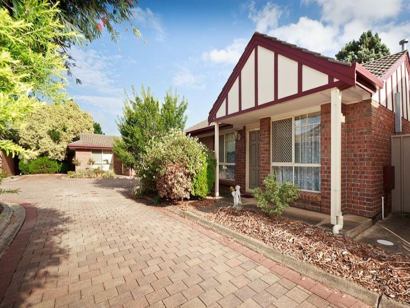 3/68 Hampstead Road, Broadview, SA 5083 - Property Details