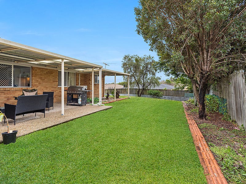 49 Cameron Street, Redbank Plains, QLD 4301 - realestate.com.au