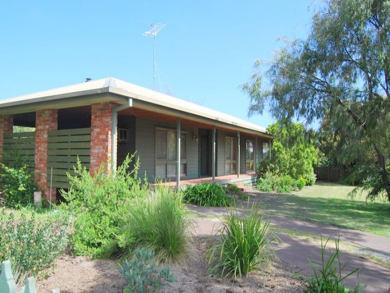 227 White Road, Wonthaggi, Vic 3995 - Property Details