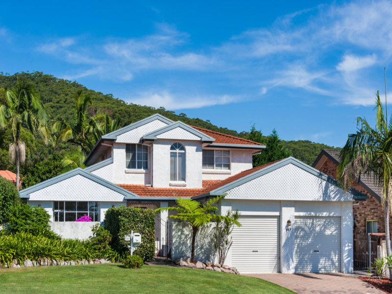 141 Karalta Road, Erina, NSW 2250 - realestate.com.au