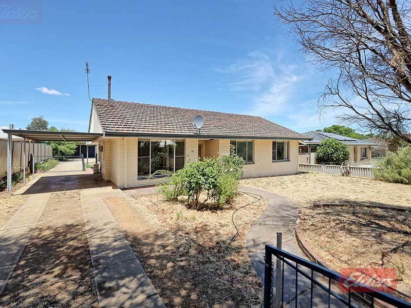 46 Doney Street, Narrogin, WA 6312 - Property Details
