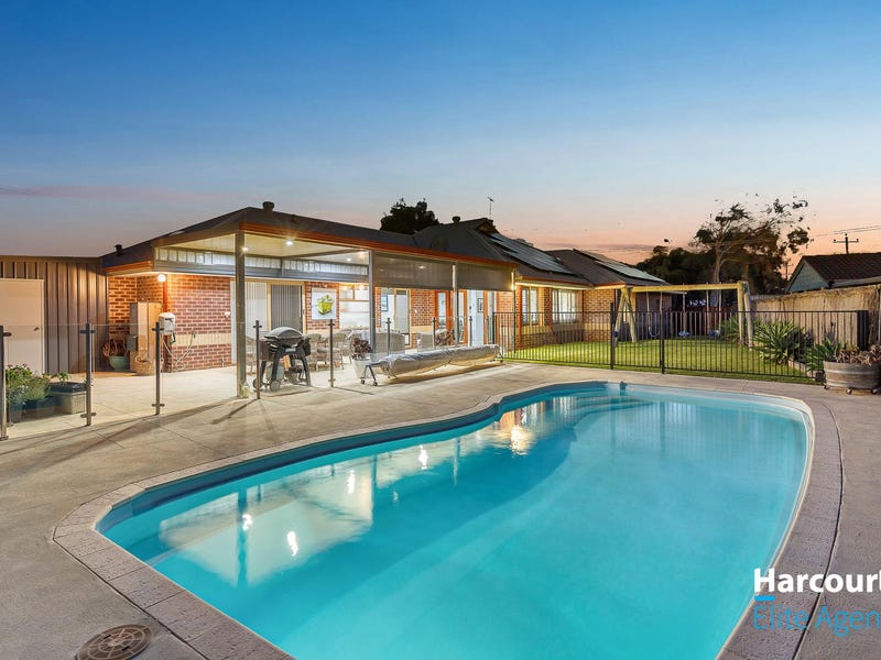 57 Houston Street, Rockingham, WA 6168 - Property Details