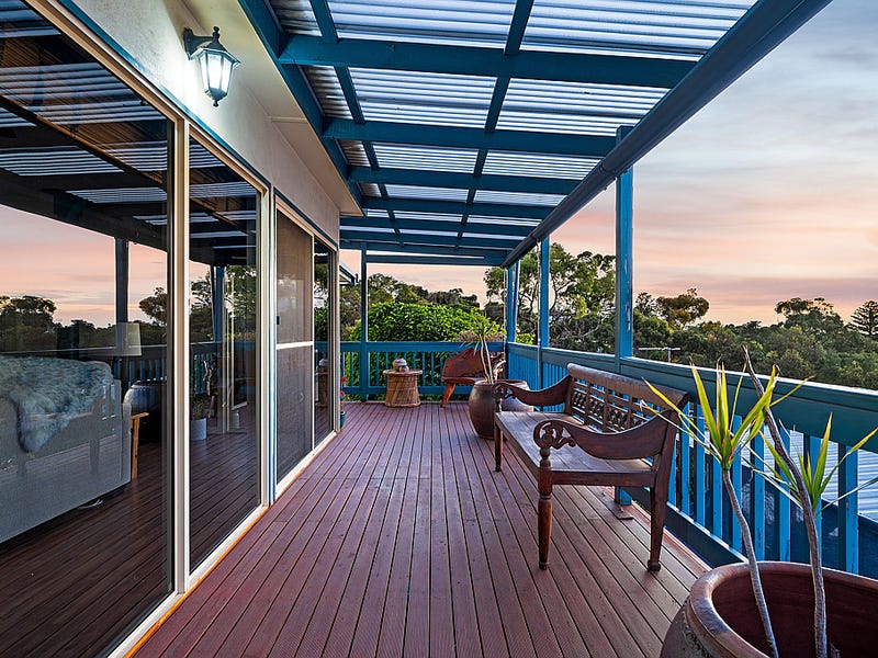 9 Harold Street, Para Hills, SA 5096 - realestate.com.au