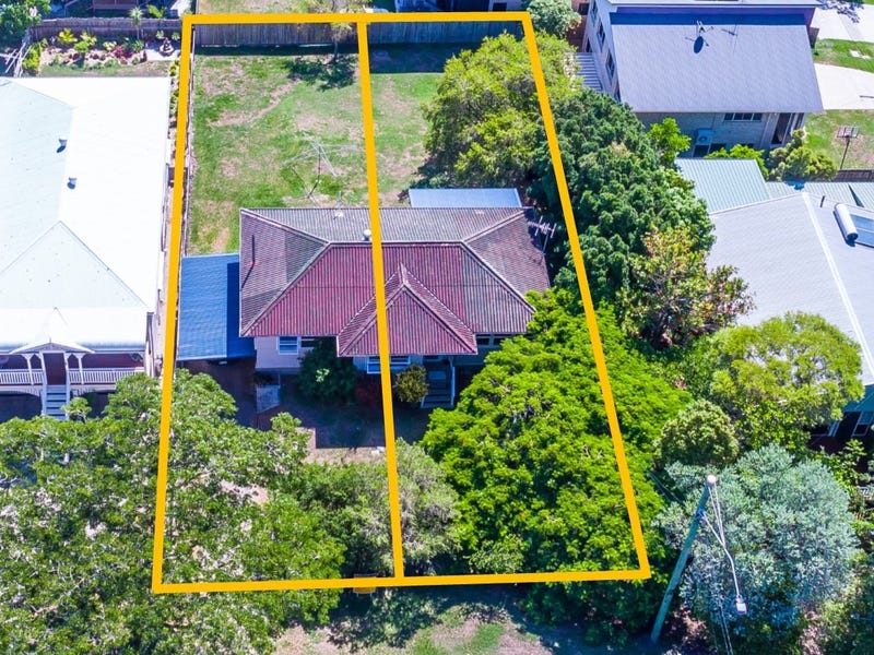 201 Scarborough Road, Scarborough, Qld 4020 - Property Details