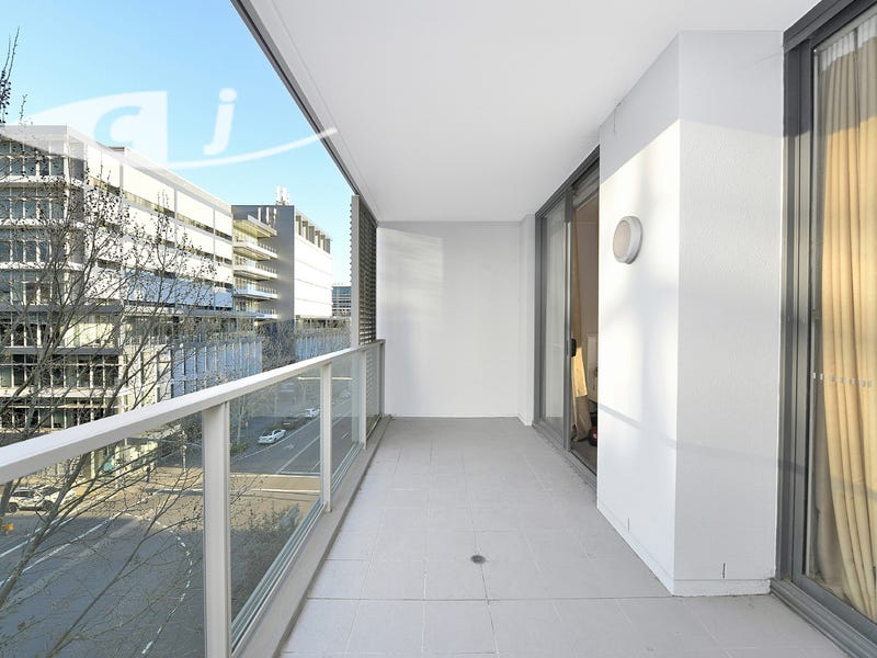 76 Rider Boulevard, Rhodes, NSW 2138 - Apartment for Sale - realestate ...