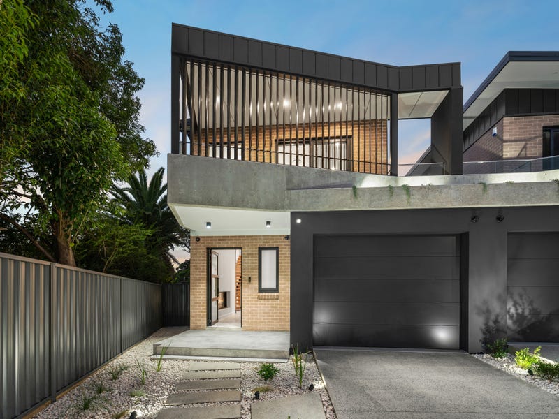 1A Price Avenue, Belmore, NSW 2192 - Property Details