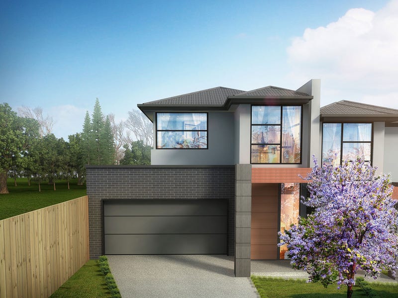 2 Coolabah Street, Doncaster, VIC 3108 - realestate.com.au