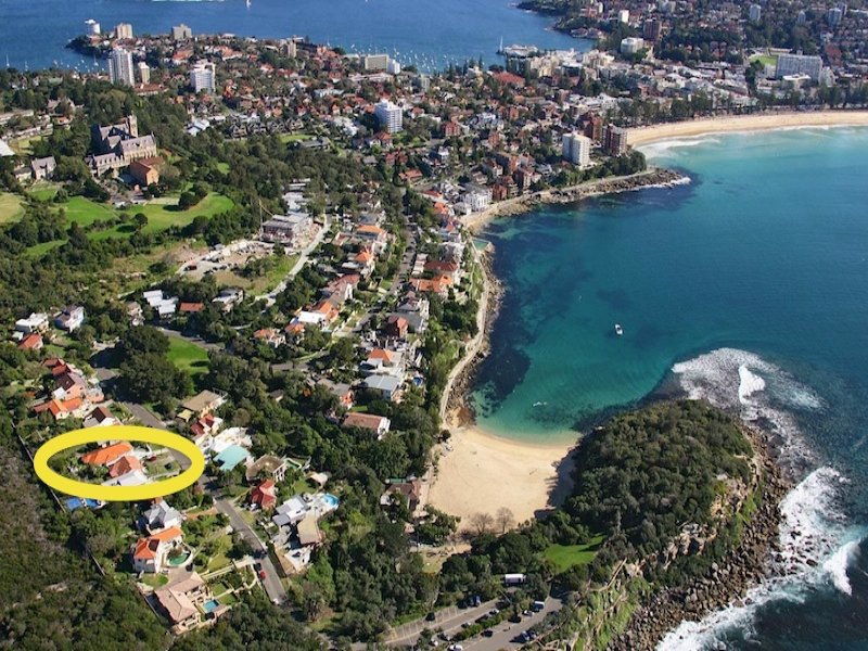 11 Bower Street, Manly, NSW 2095 - realestate.com.au