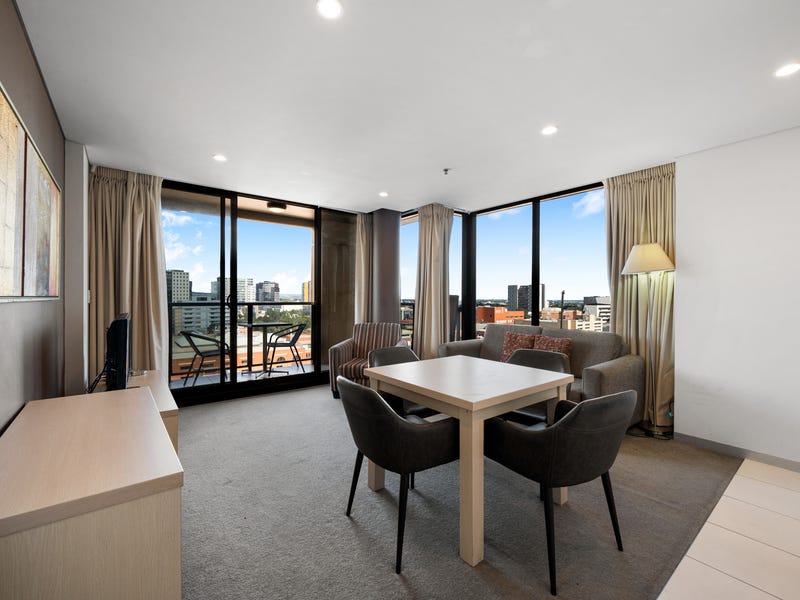 Real Estate & Property for Sale in Adelaide, SA 5000 (+1 location) Pg ...