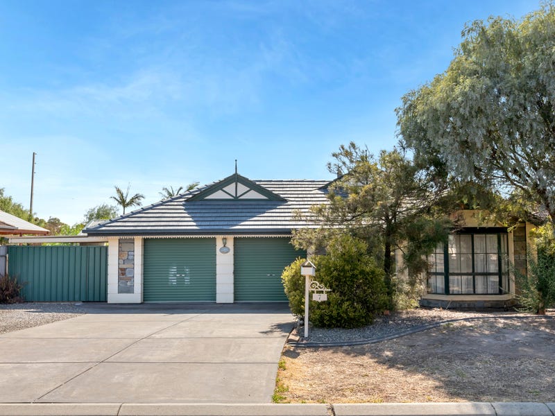 Houses for Sale in Blakeview, SA 5114 - realestate.com.au