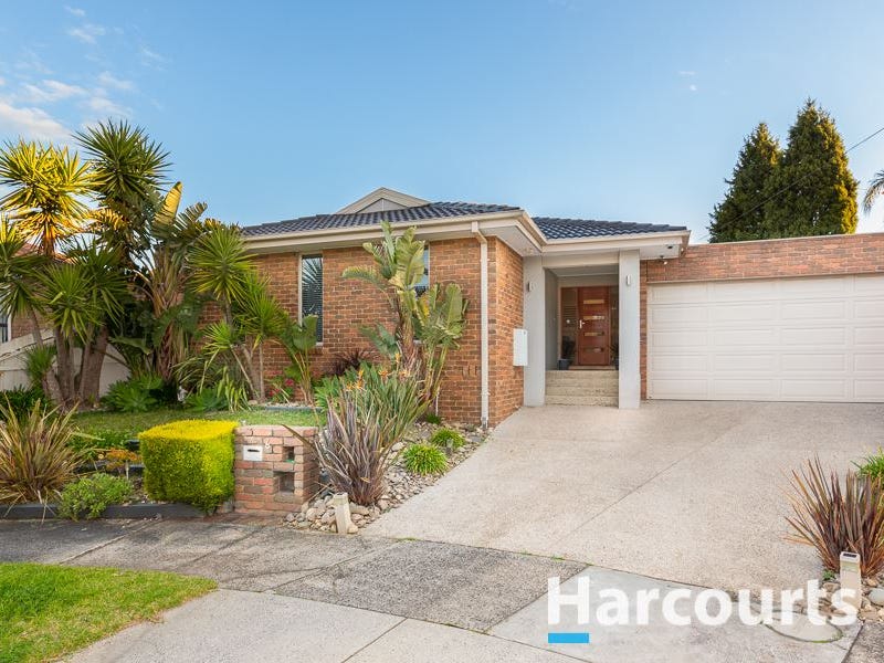 6 Adams Court, Dandenong North, VIC 3175 - realestate.com.au