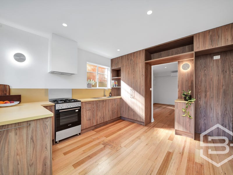 80B Oakover Road, Preston, VIC 3072 - realestate.com.au