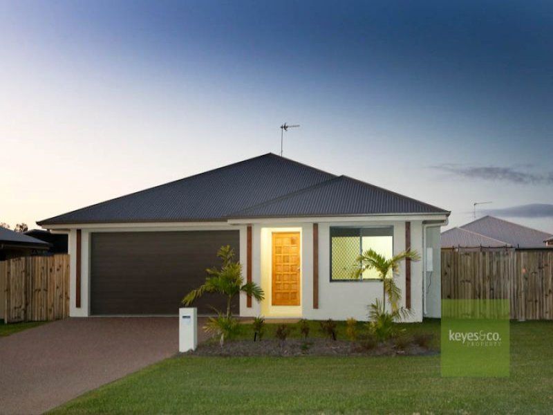53 Janelle Street, Kelso, QLD 4815 - realestate.com.au