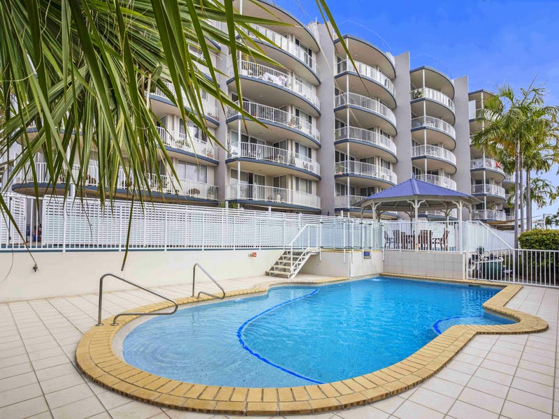 22/14-20 Duffield Road, Margate, Qld 4019 - Property Details