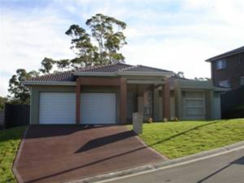 5 Raleigh Street, Cameron Park, NSW 2285 - realestate.com.au