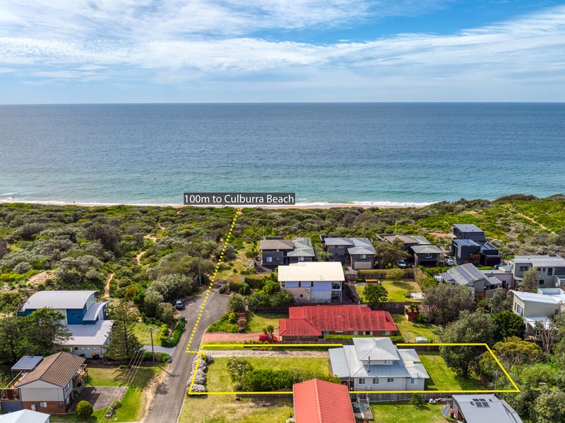 Sold Property Prices & Auction Results in Huskisson, NSW 2540 (+1 ...