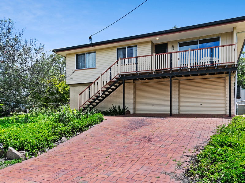 78 Springfield Drive, Burpengary, Qld 4505 - Property Details