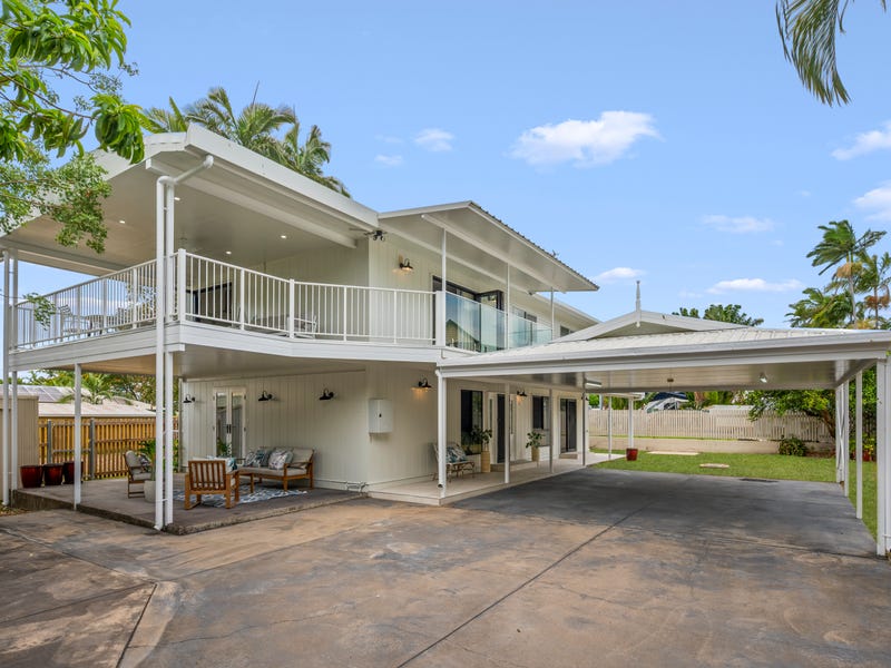 Real Estate & Property for Sale in Gold Coast, QLD (+1 location) Pg. 78 ...