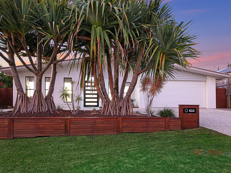 59 Byee Circuit, Aroona, Qld 4551 - Property Details