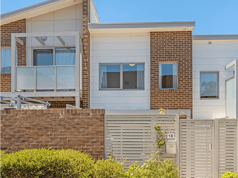 Real Estate & Property for Sale in Denman Prospect, ACT 2611 (+1 ...