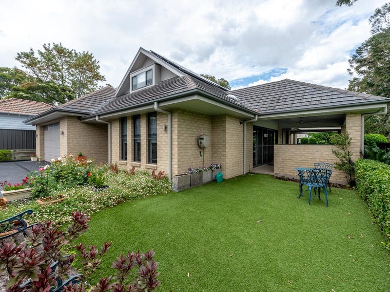 6 Regent Street, New Lambton, NSW 2305 - realestate.com.au