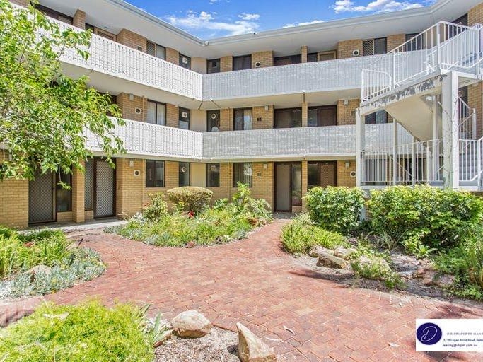 110/54 Nannine Place, Rivervale, WA 6103 - realestate.com.au