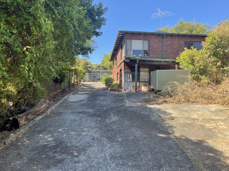 40 Croyden Road, Roleystone, WA 6111 - Property Details