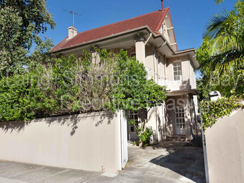 31 Wunulla Road, Point Piper, NSW 2027 - realestate.com.au