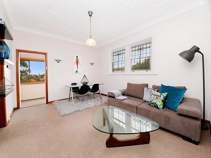 5/20 Rae Street, Randwick, NSW 2031 - realestate.com.au