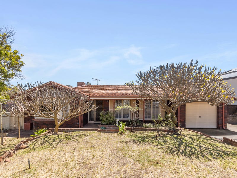 9 Kelvin Road, Duncraig, WA 6023 - Property Details