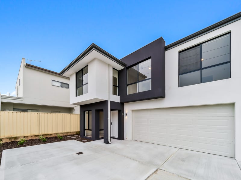 6/56 Station Street, Cannington, WA 6107 - Property Details