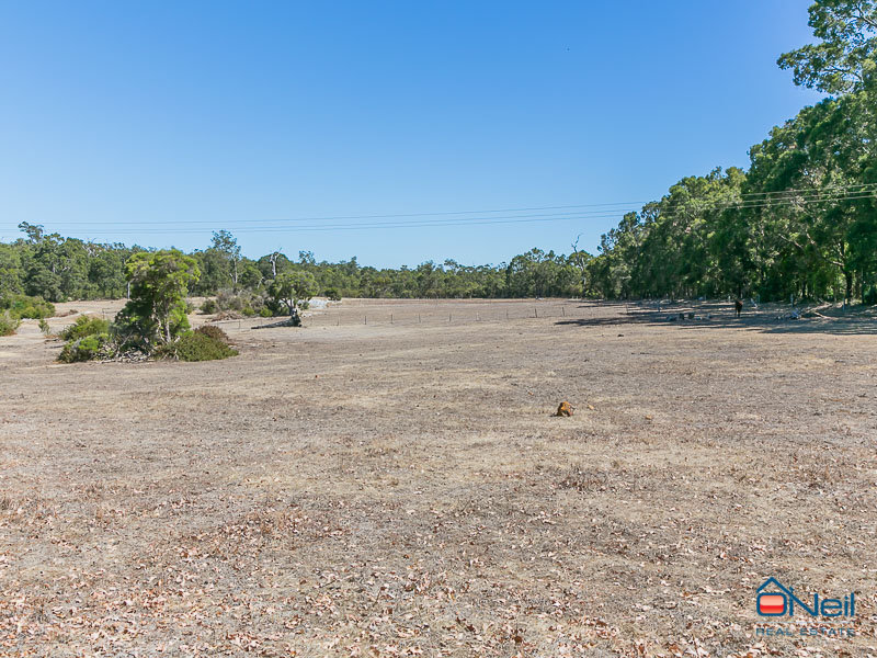 934 Nettleton Road, Karrakup, WA 6122 - Property Details