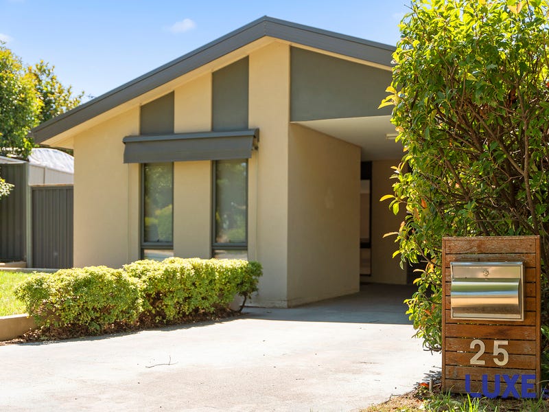 25 Pickering Street, Monash, ACT 2904 - Property Details