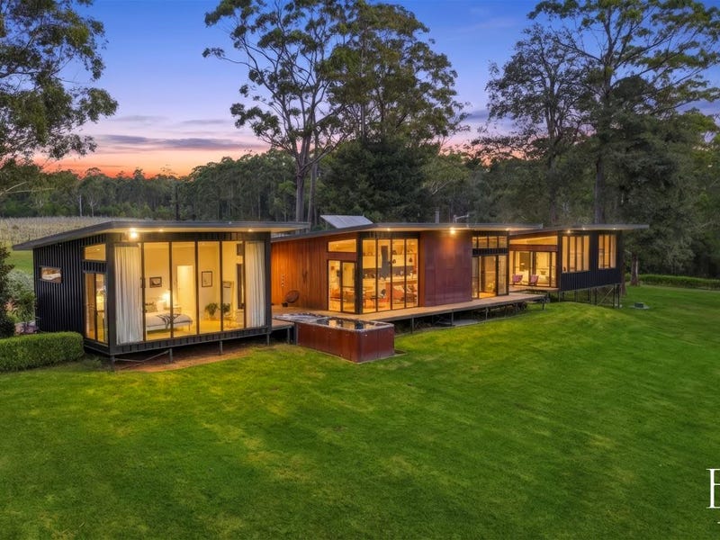 Real Estate & Property for Sale in NSW (+1 location) Pg. 15 ...