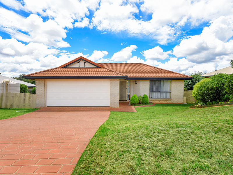 17 May Court, Middle Ridge, QLD 4350 - realestate.com.au