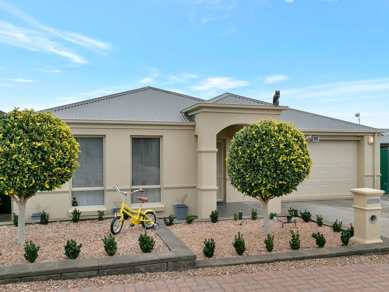 13 Terry Street, Blakeview, SA 5114 - Property Details