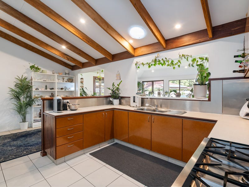 Real Estate & Property for Sale in Gracetown, WA 6284 (+1 location) Pg ...