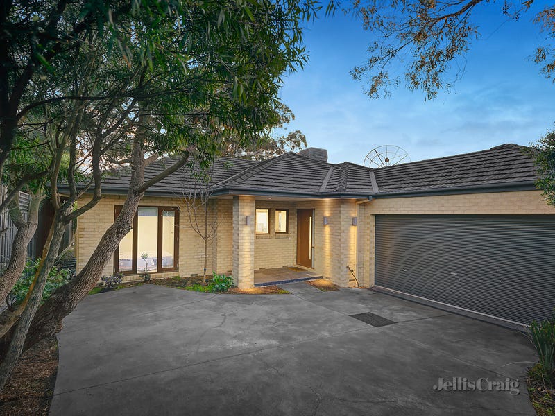 2/8a Cook Road, Mitcham, Vic 3132 - Property Details