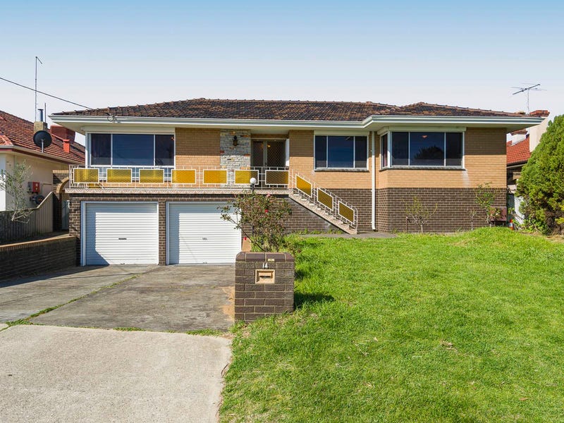 14 Hamilton Road, Hamilton Hill, WA 6163 - realestate.com.au