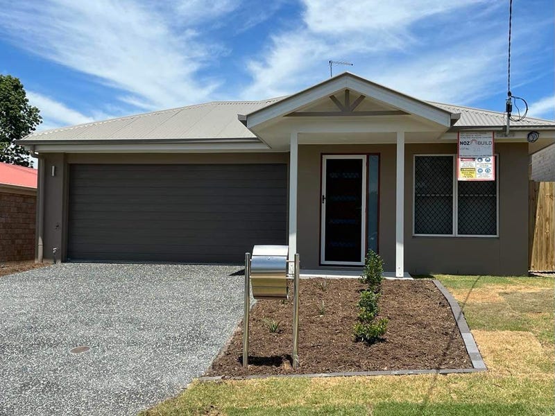 24 Brisbane Street, Kingston, QLD 4114 - realestate.com.au