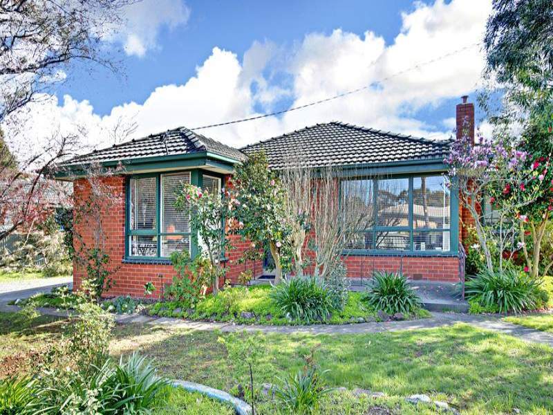 69 Coleman Road, Wantirna South, VIC 3152 - realestate.com.au