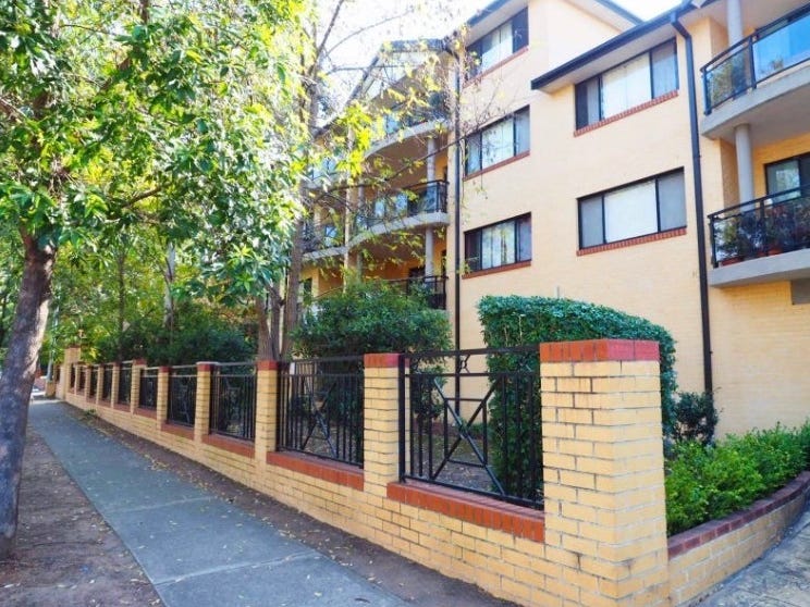 7/33-37 Neil Street, Merrylands, NSW 2160 - realestate.com.au
